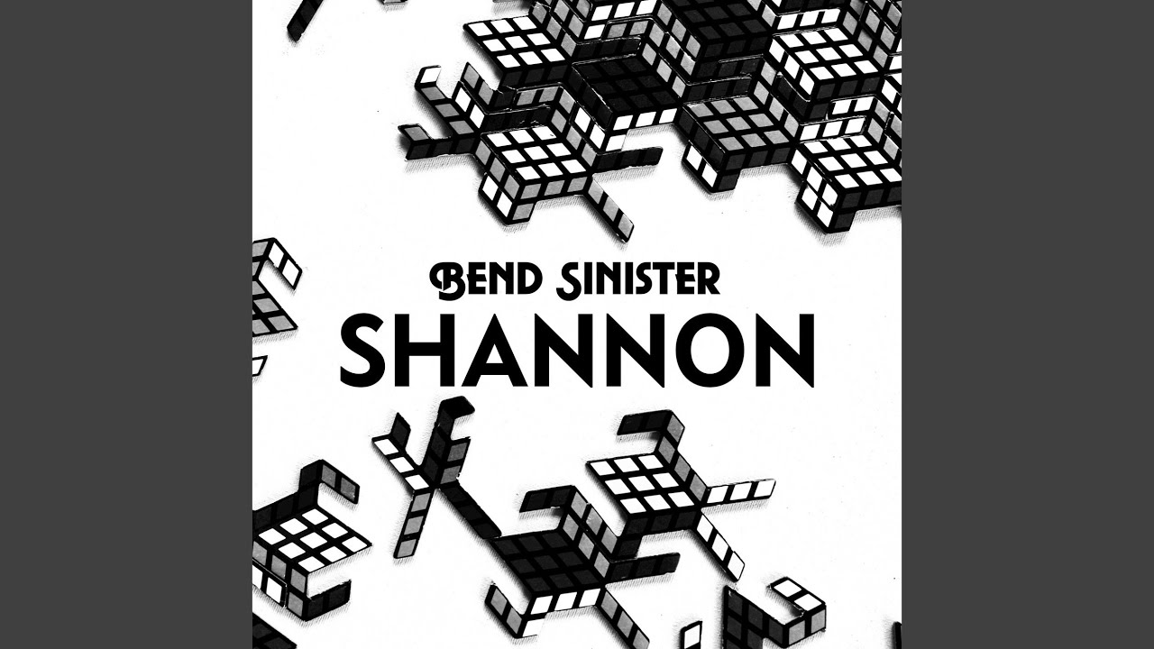 Shannon Youtube Music