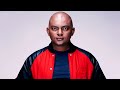 Bongi Dube Go Around Mp3 Music & Mp4 video downloads