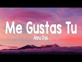 Manu Chao Me Gustas Tu Lyrics Loop Video Chill Music Mp3 Music & Mp4 ...