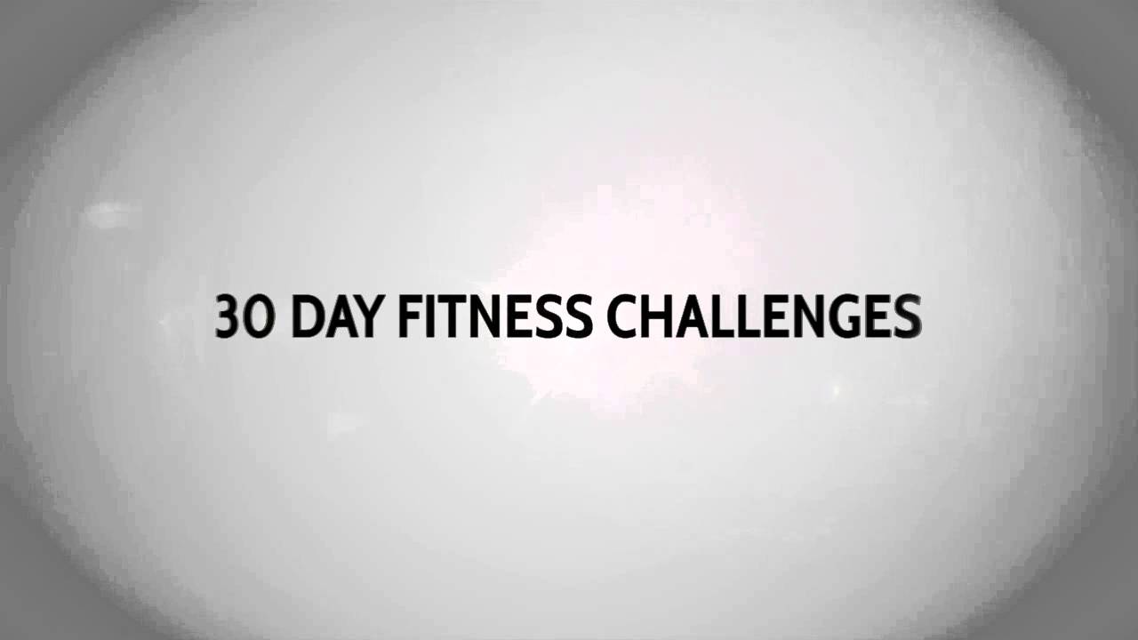 How To Do The Superman Exercise Youtube