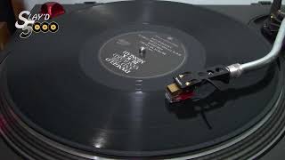 D Angelo The Vanguard Another Life Slayd5000 Slayd5000 Mp3 Music & Mp4 ...