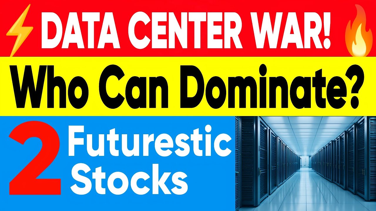 ёэччёэчфёэчзёэчф тъб ёэчцёэчшёэчбёэчзёэчшёэче ёяфе ёэччёэчвёэчаёэчьёэчбёэчфёэчзёэчьёэчвёэчб тау ёэчк