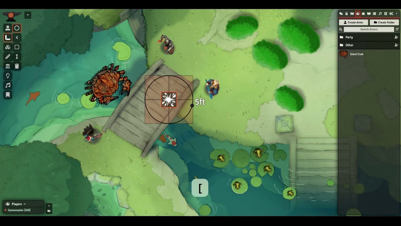 Quickscale Overview Youtube