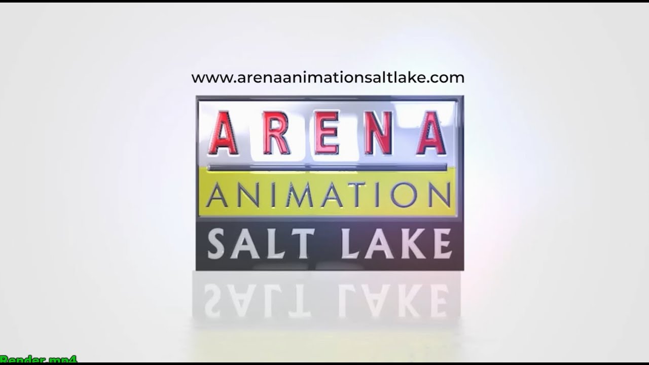 3d Modelling Youtube