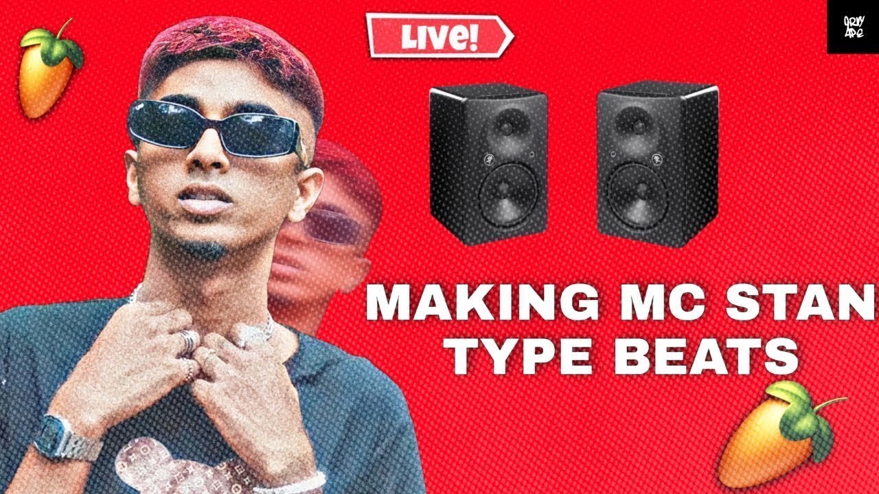 Making Beats Tutorials Youtube