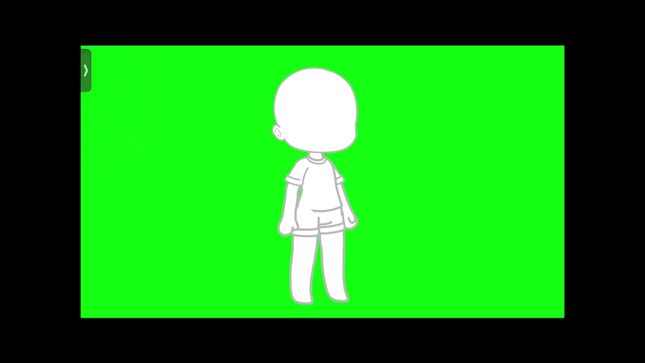 Pure Gacha Tweening Test 2 Sub Count 31 Youtube