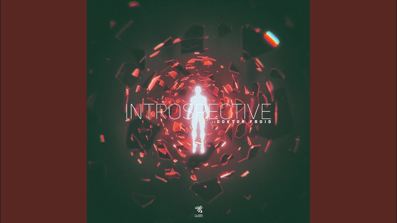 Introspective Original Mix Youtube Music