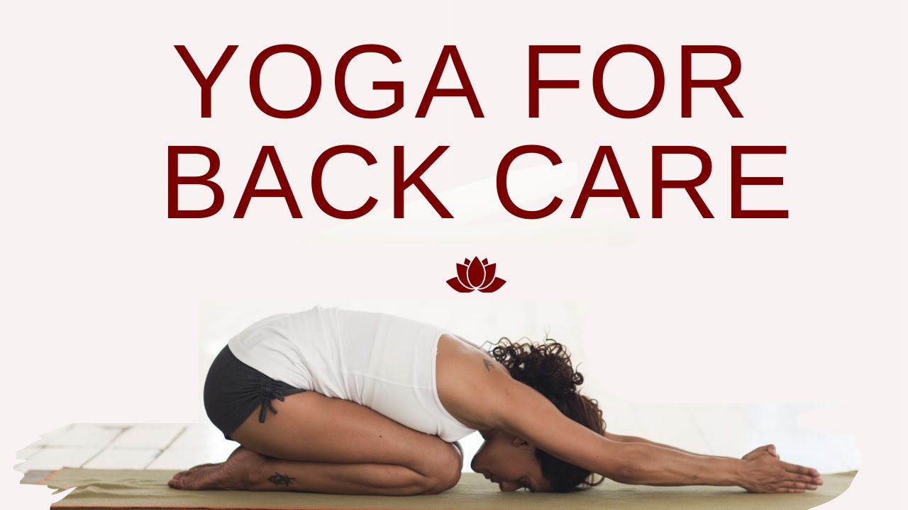 Stretching For Beginners Full Body Stretch Yoga Stretching Youtube