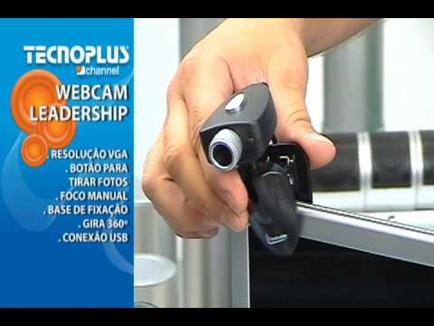 Leadership 3810 Driver Workshoplasopa