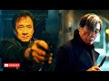 Legend Jackie Chan Returns To Hunt A 200 Iq Mastermind Trying To Steal ...