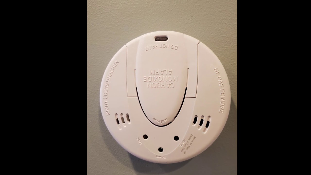 Simplisafe Tips Tricks And Advice Youtube