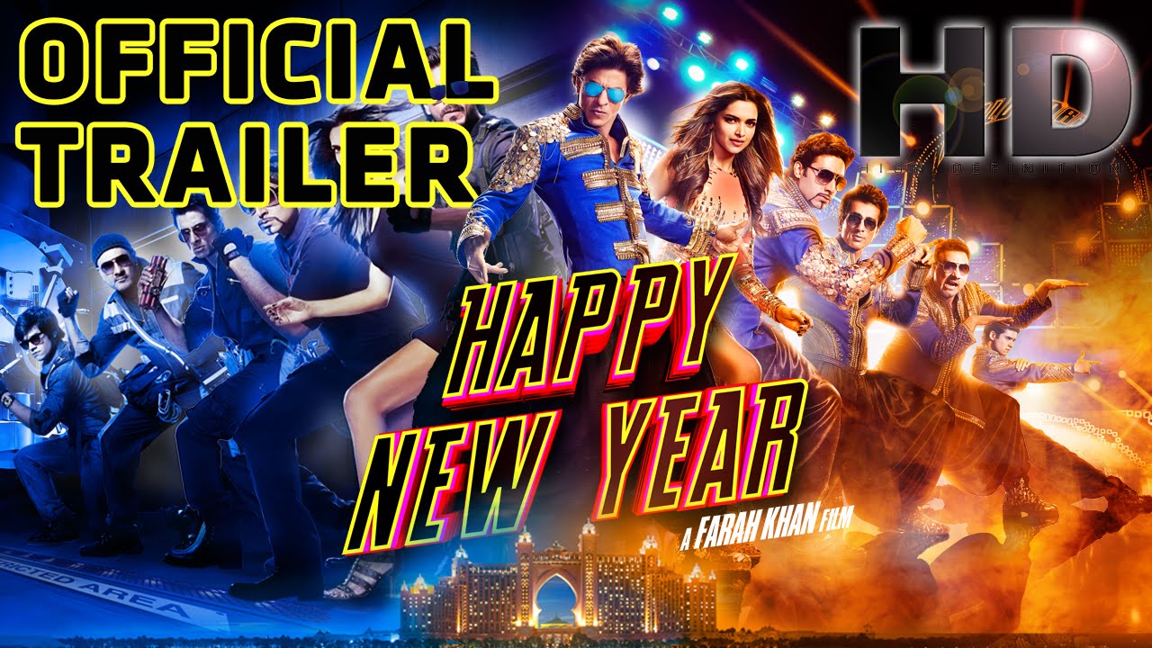 Happy New Year 2014 Film Alchetron The Free Social Encyclopedia