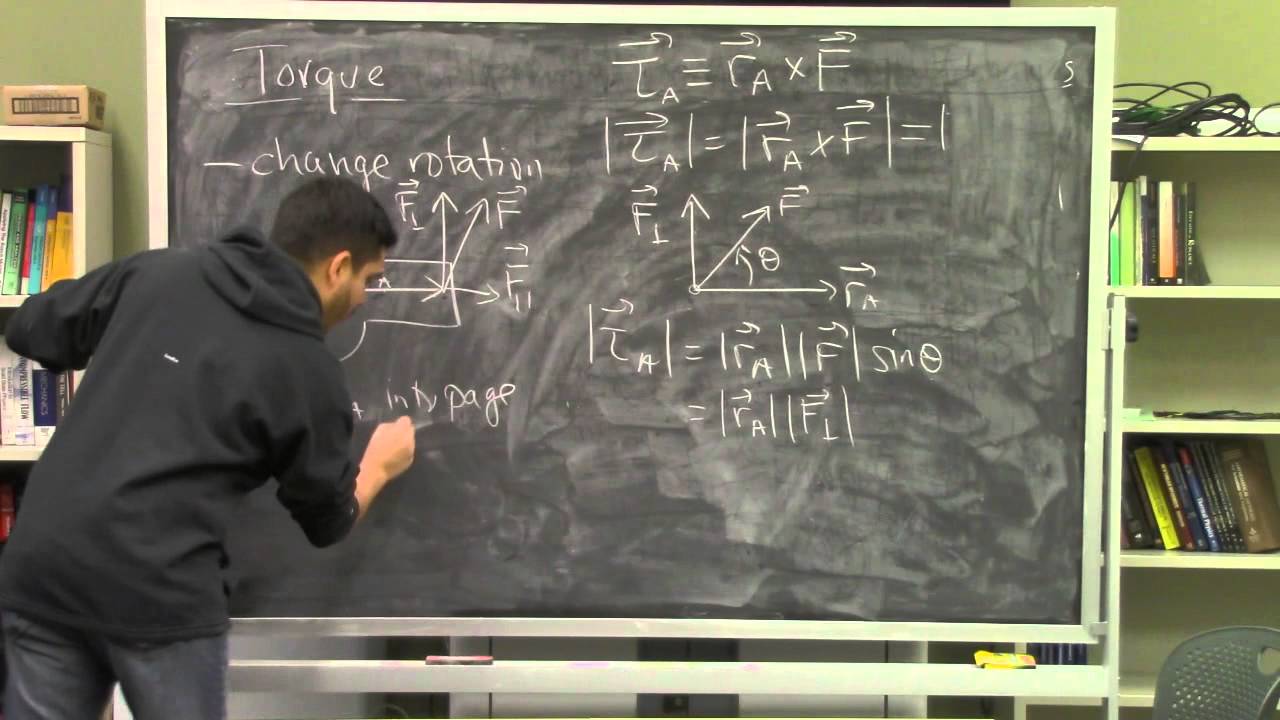 Lecture 35 Youtube