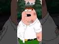 Peter Griffin We Didn T Start The Fire Family Guy Punk Voter Mp3 Music ...