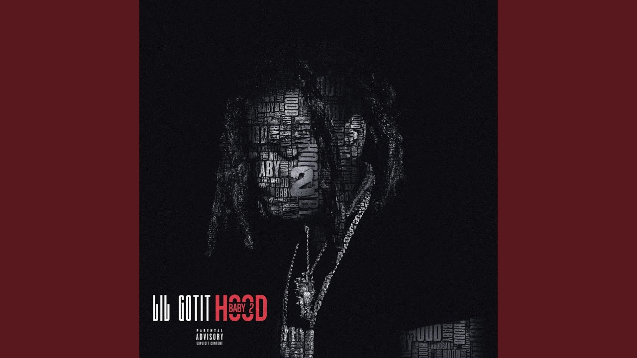 Bricks In The Attic Youtube Music