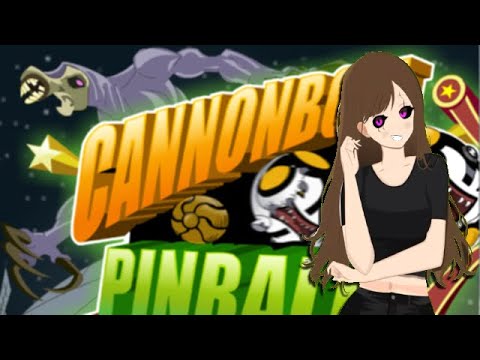 Getting Our Ghost Freak On Youtube