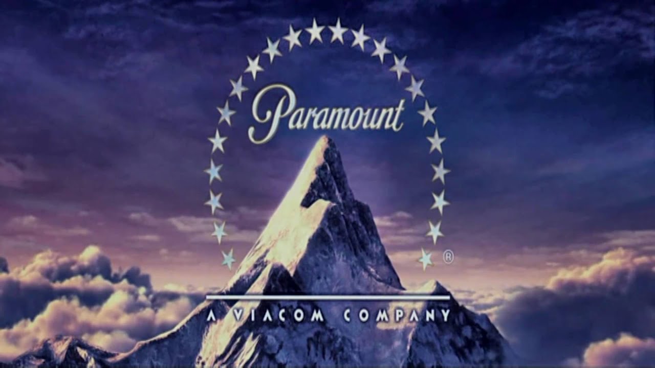 Paramount Tv Promo At Gabrielle Miller Blog