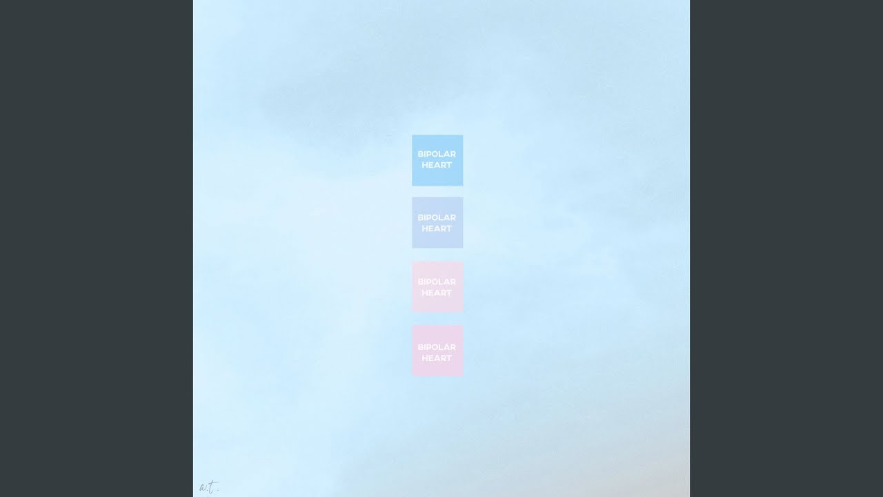 Care Youtube Music
