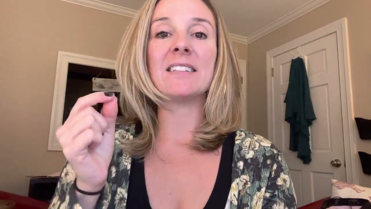 Tips On Training Your Brain For Success Youtube