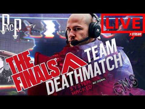 рџ ґ Live The World S Strongest Gamer 1080p 60fps Youtube
