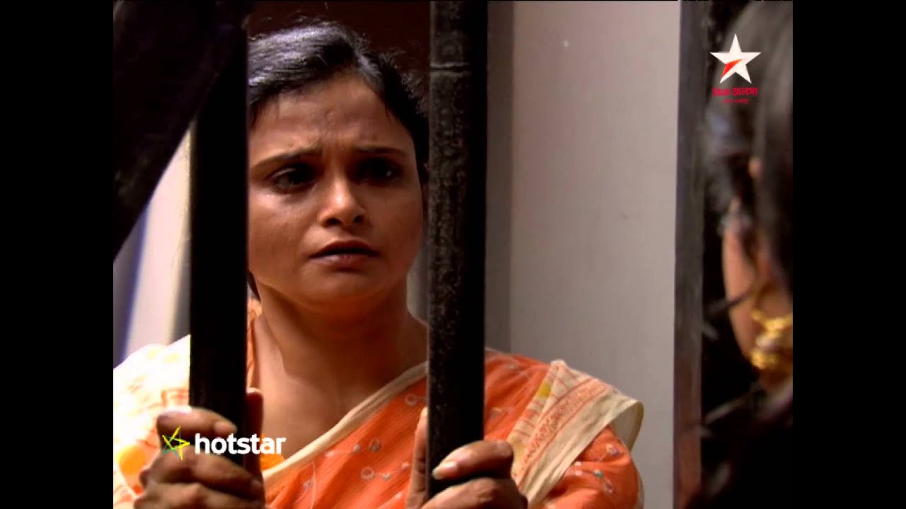 Bodhuboron Visit Hotstar For The Full Episode Youtube