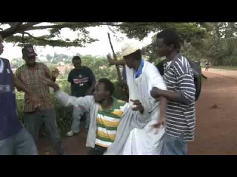 Makaburi Utube Youtube Music