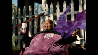 Sippin On Promethazine Mp3 Music & Mp4 video downloads