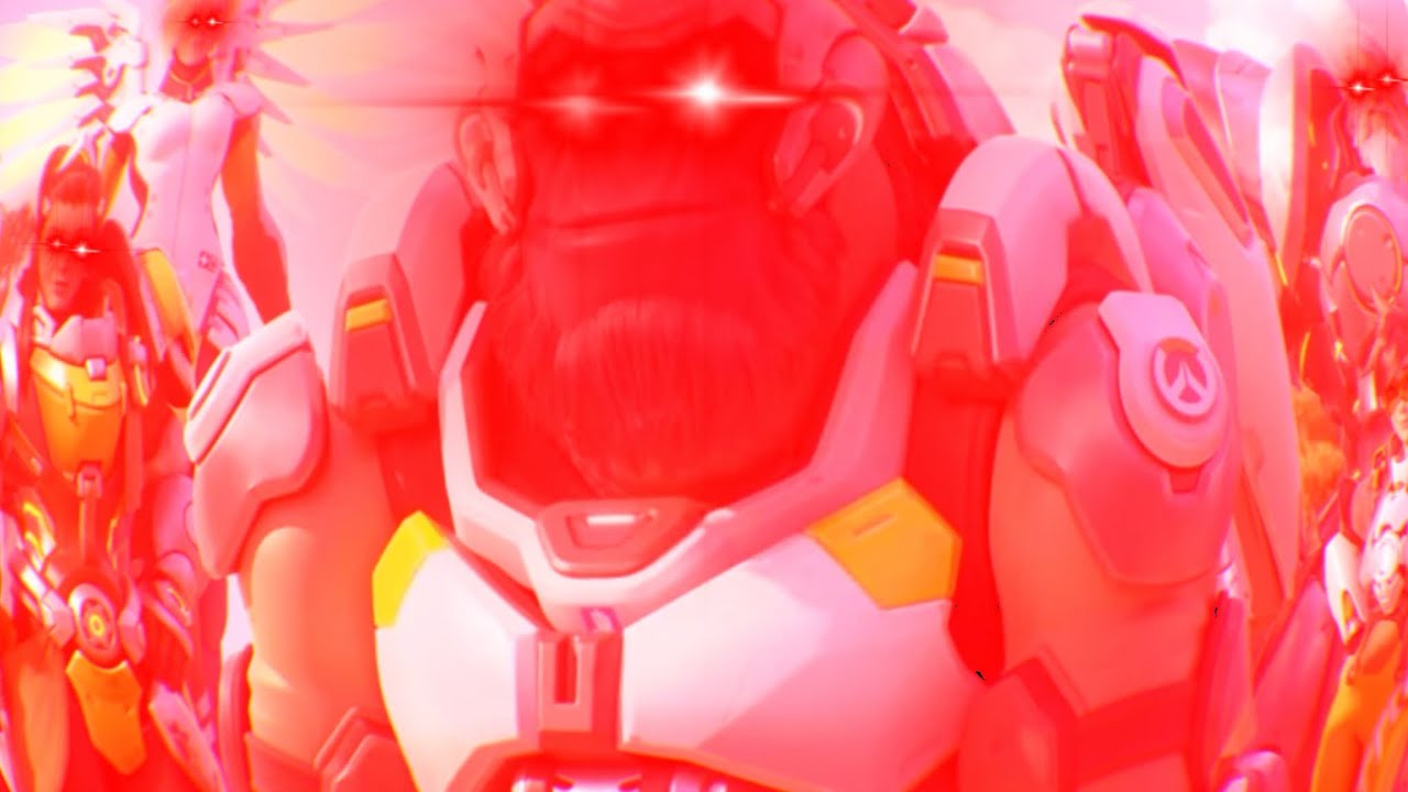 Tank Experience Exe Youtube
