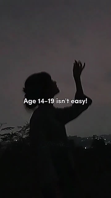 Reality рџґђрџ Aesthetic Popular Shorts Relatable Viralvideo Viwes