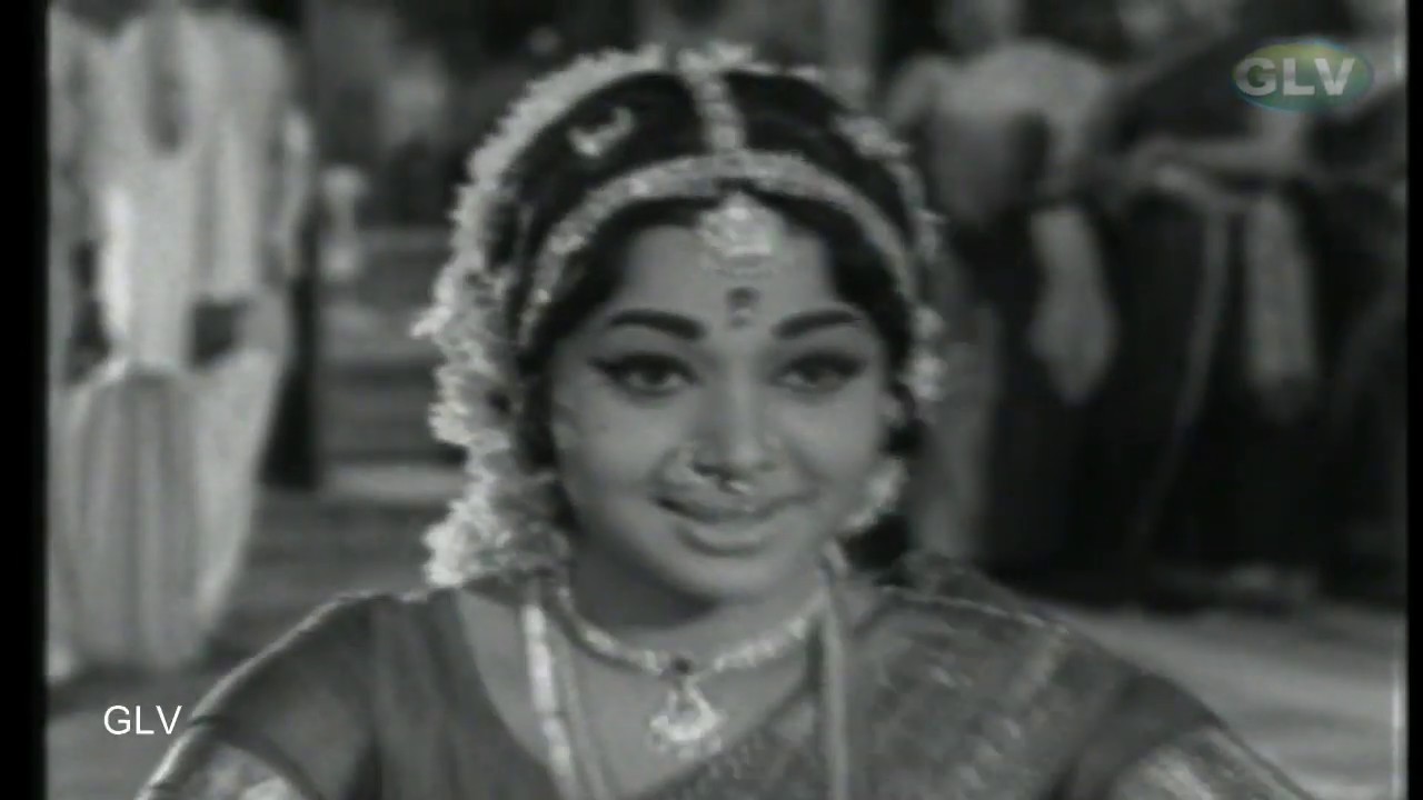 Akilamellam Vilangum Songs Amman Arul Movie Manjula Sankar Ganesh