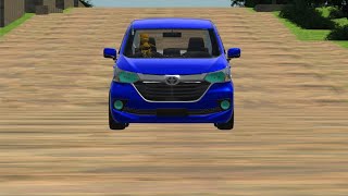 How To Download And Play New Kasi Lifestyle 3d Kasi Lifestyle 3d Game ...