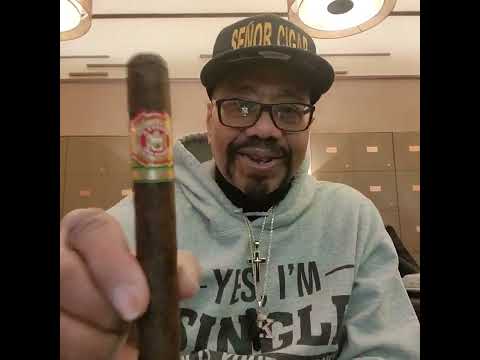 Nys G S Virtual Herf 2023 02 03 Youtube