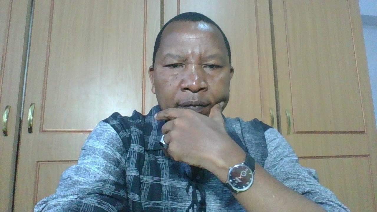 Our Economy Our Livelihood Youtube