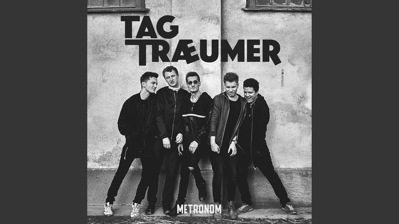 Metronom Radio Version Youtube Music