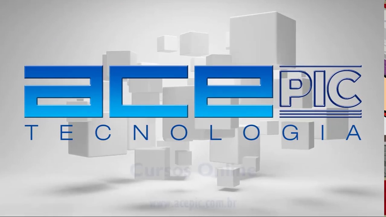 Utilizando O Pickit3 Youtube