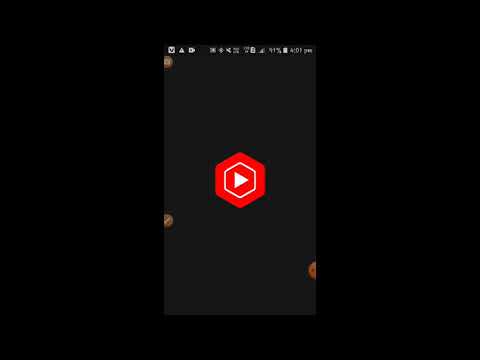 Youtube Setting Youtube Studio Setting Youtube
