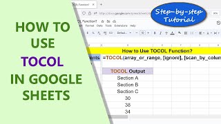 Google Sheets Permut Combin Function How To Example Spreadsheet