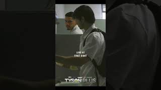 Lgbt Show The Crush Tysonplus Mp3 Music & Mp4 video downloads