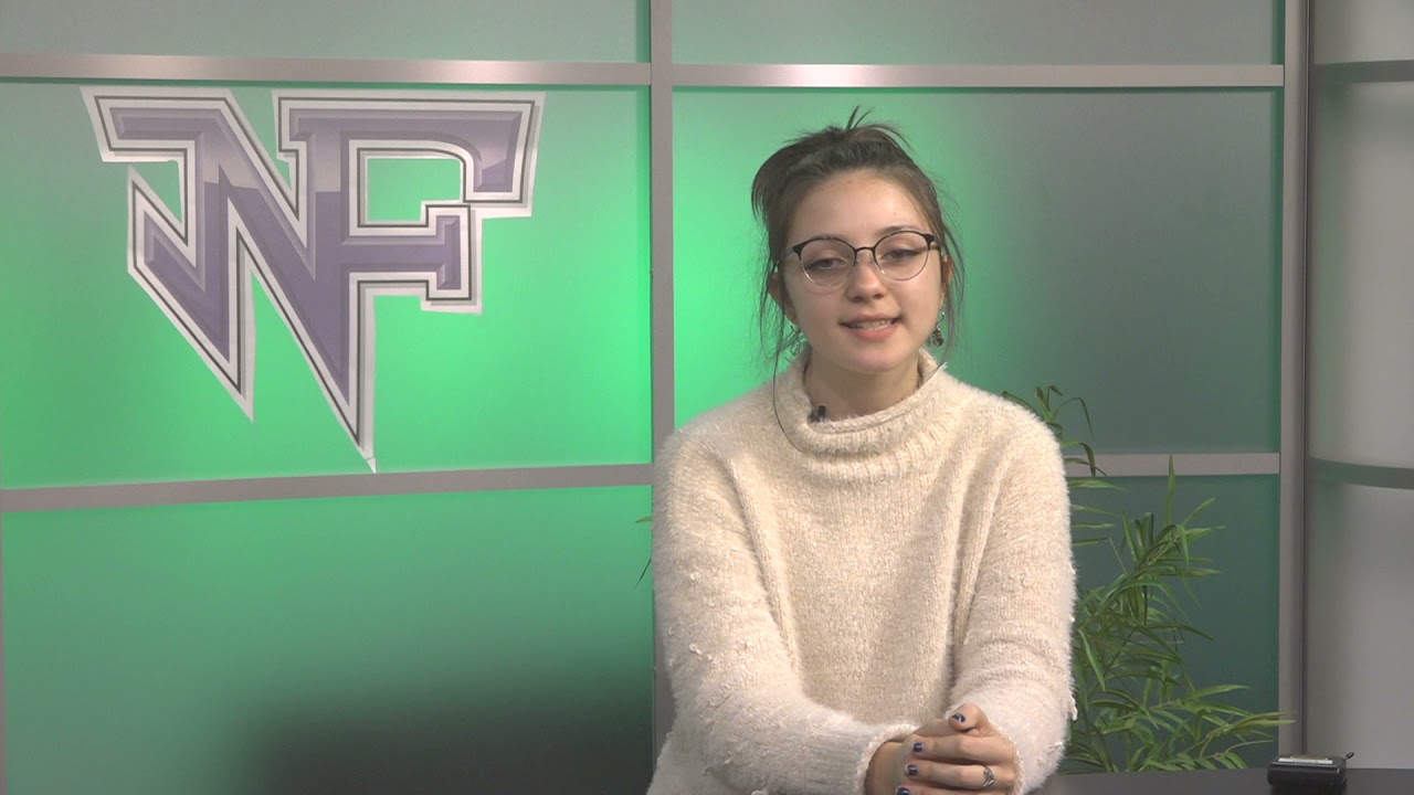 Nfhs Announcements 10 28 21 Youtube