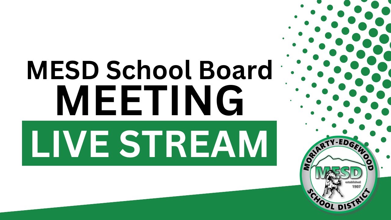 School Board Meeting 2 18 25 Youtube