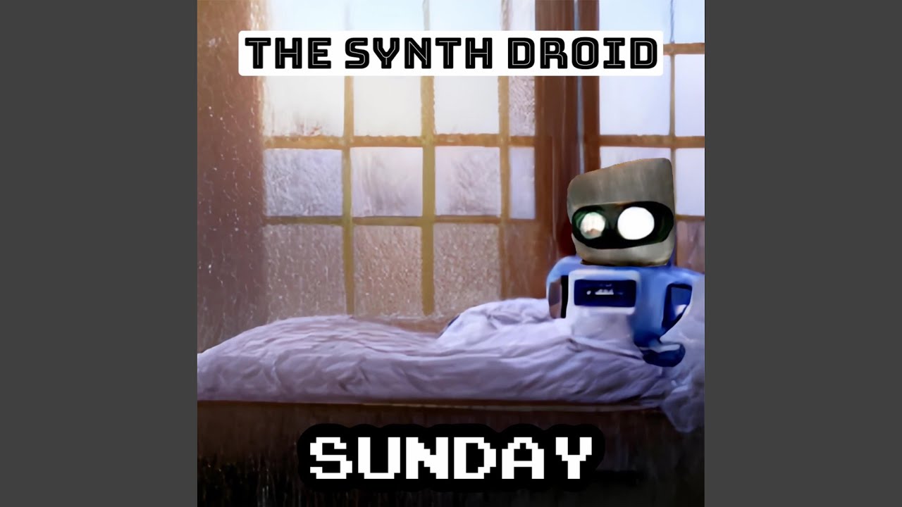 Visualisation Youtube