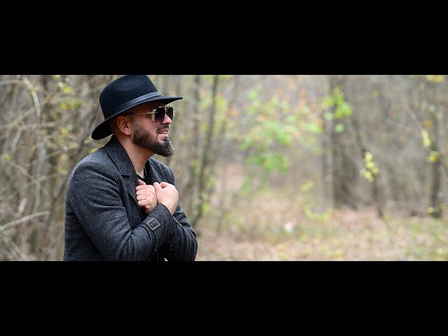 Ionut Eduardo - Cea mai frumoasa melodie