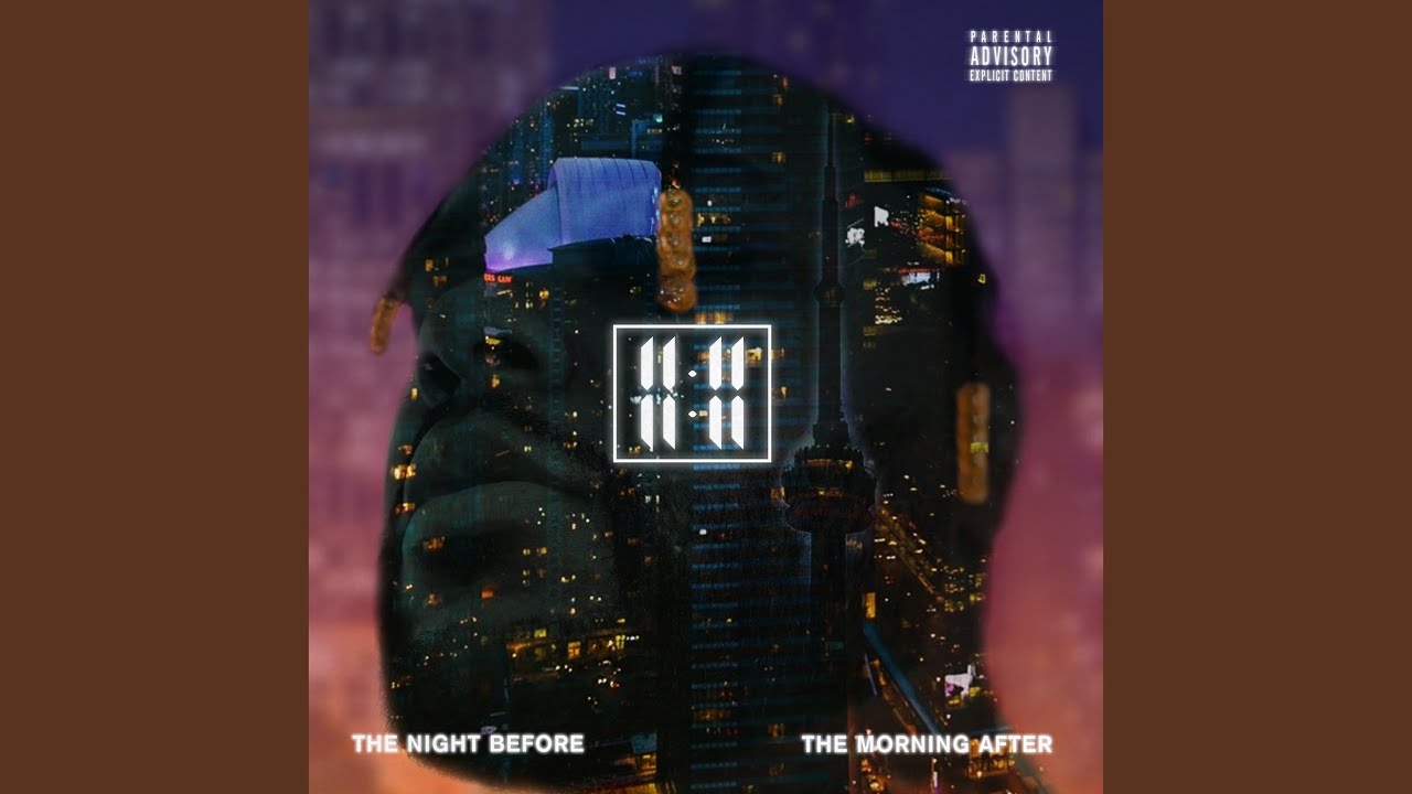 Grind All Night Youtube Music