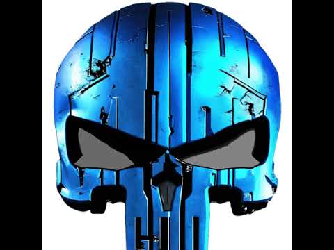 Valorant Triggerbot Showcase Youtube