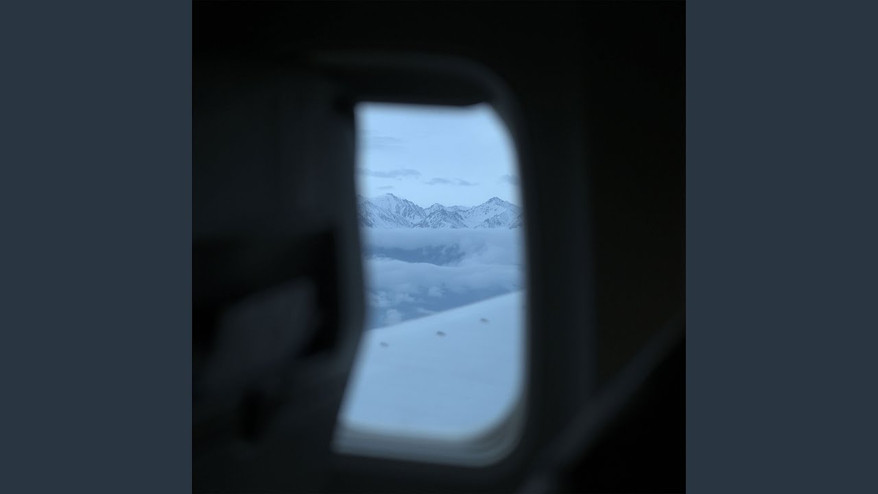 Adventure Youtube