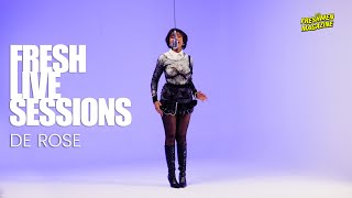 Hello Sfarzo Rtee Mp3 Music & Mp4 video downloads