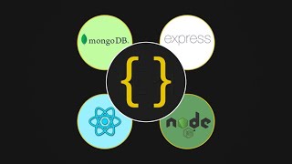 React Nodejs Express Mongodb The Mern Fullstack Guide Udemy Courses Mp3
