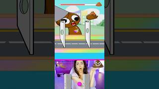 Perfect Pitch Challenge With Simon Incredibox Sprunki Animation Short ...