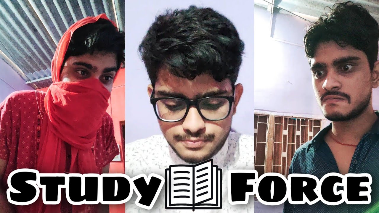 ёэчжёэшбёэшвёэч ёэшж ёэчщёэч ёэч ёэч ёэч ёяша ёэспёэтрёэтш ёэтсёэтвёэтуёэтжёэтпёэтхёэтф ёэтзёэтрёэту