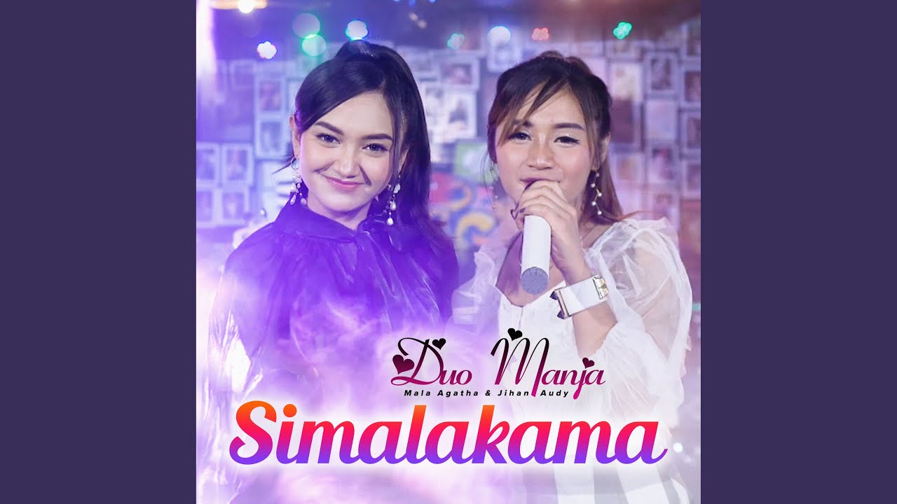 Simalakama Youtube Music